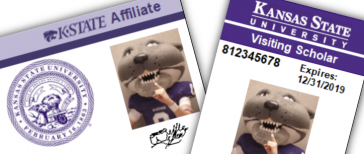 K-State Student Union | Kansas State University