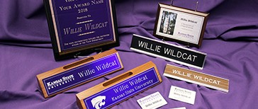 K-State Student Union | Kansas State University