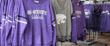 K-State Student Union | Kansas State University