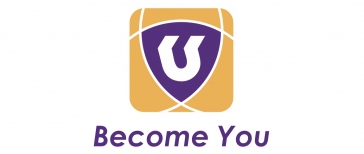 K-State Student Union | Kansas State University