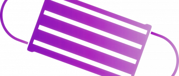 K-State Student Union | Kansas State University