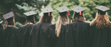 K-State Student Union | Kansas State University