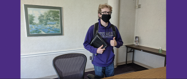 K-State Student Union | Kansas State University