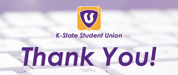 K-State Student Union | Kansas State University