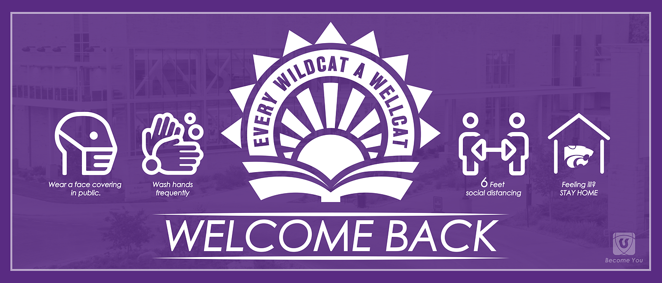 K-State Student Union | Kansas State University